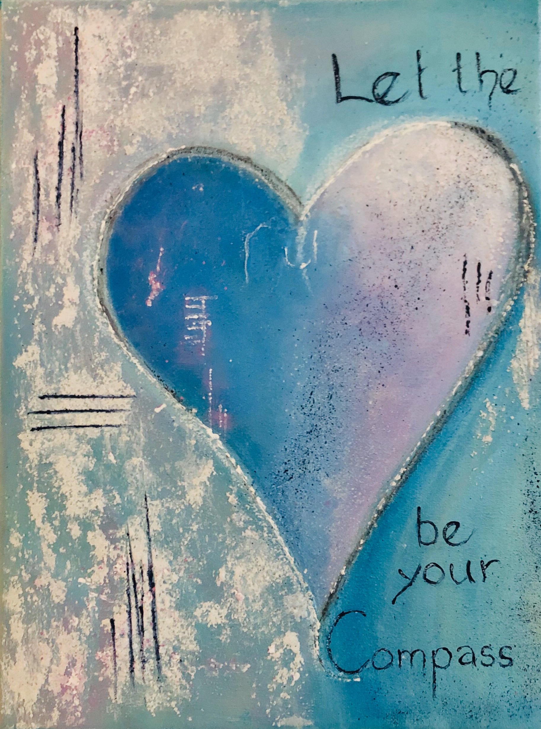 21-100150 (40cm x 30cm) - BioEnergy